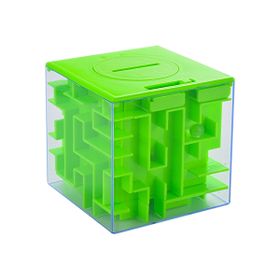 Money Maze Puzzle Box Game | Shop Today. Get it Tomorrow! | takealot.com