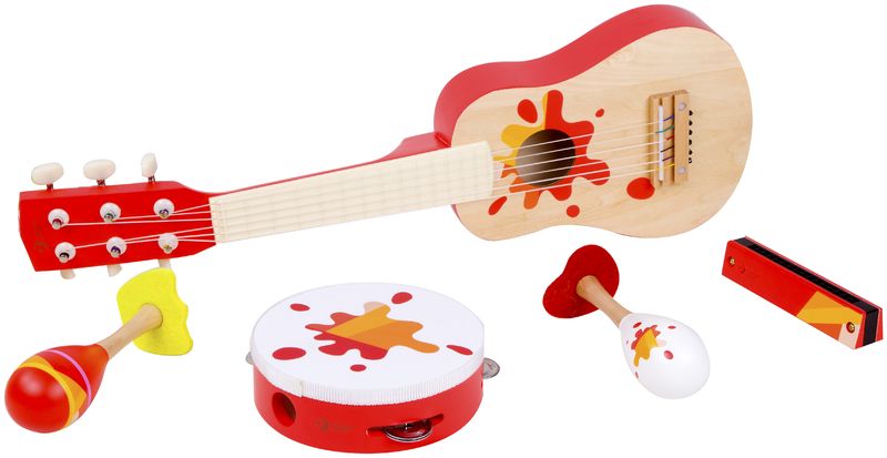 Takealot.com - Mobicred