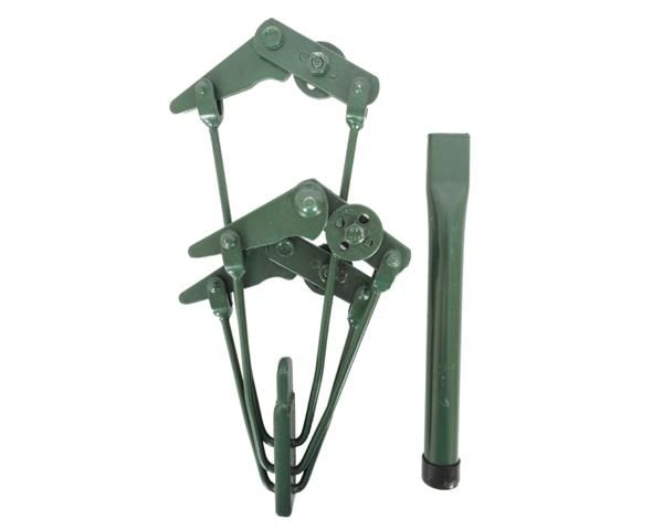 Donalds Multigrip Wire Strainer | Buy Online in South Africa | takealot.com Donalds Multigrip Wire Strainer | Buy Online in South Africa | takealot.com