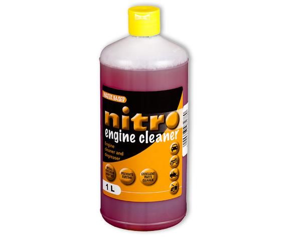 Revet Nitro Engine Cleaner - 1L | Shop Today. Get it Tomorrow ...