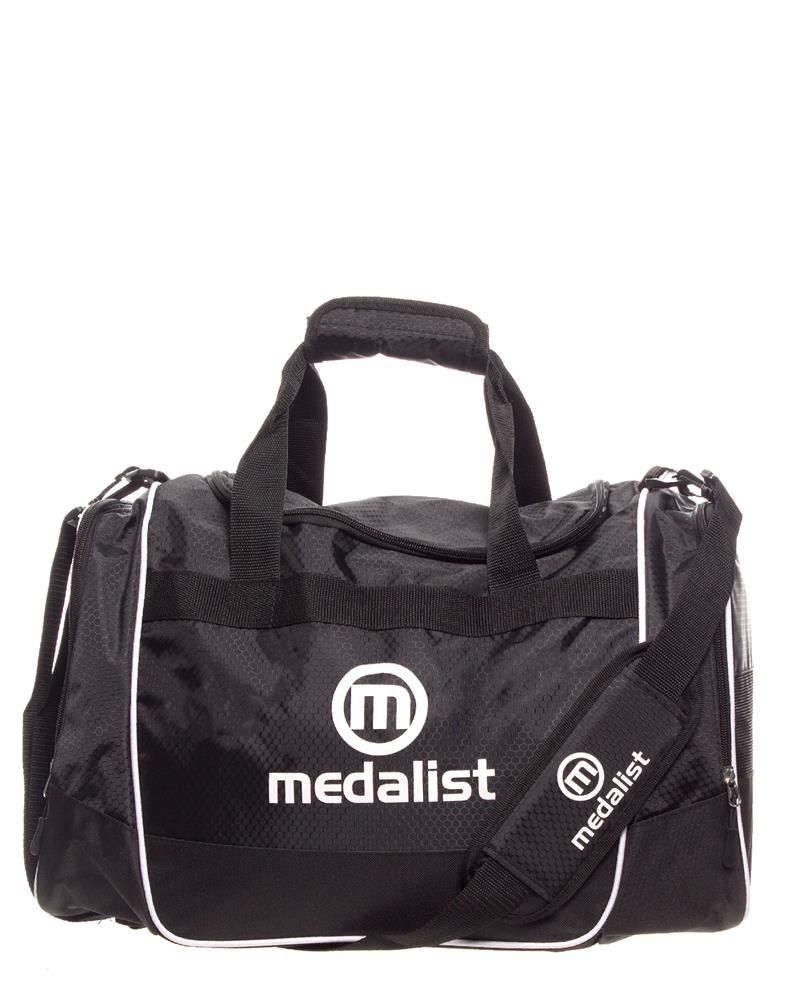 Medalist Trainer Sports Bag - Small | Shop Today. Get it Tomorrow ...