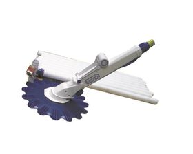 Gemini Pool Cleaner with Hoses | Shop Today. Get it Tomorrow ...