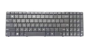 Replacement Asus K53 X53U Keyboard | Shop Today. Get it Tomorrow ...