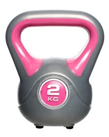 GetUp Power Kettlebell - Various Weights | Shop Today. Get it Tomorrow ...