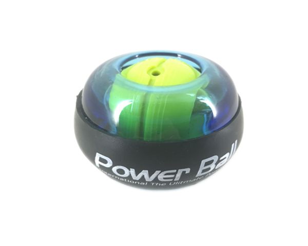Wrist & Arm Strengthening Powerball | Shop Today. Get it Tomorrow ...