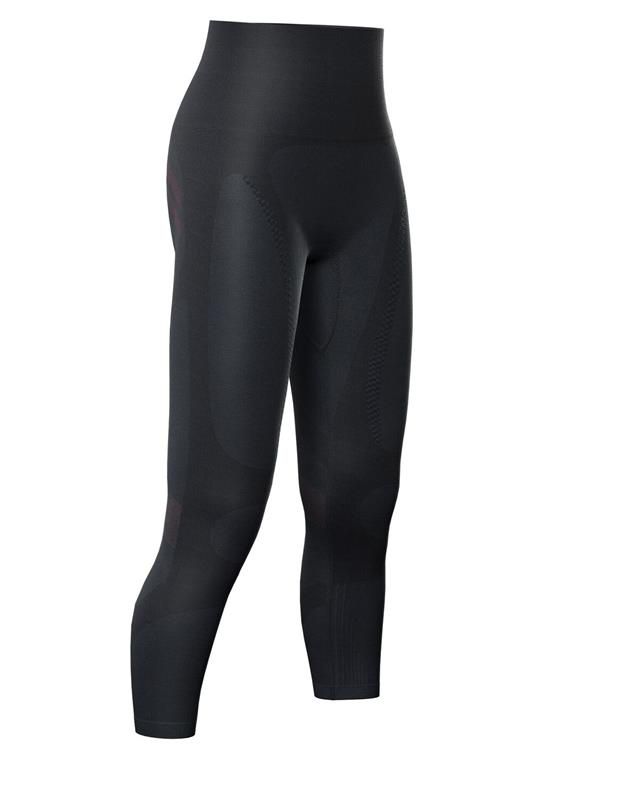 Women's LP Support Leg Compression Capri | Shop Today. Get it Tomorrow ...