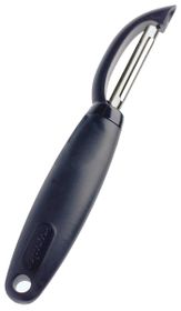 Peeler | Shop Today. Get it Tomorrow! | takealot.com