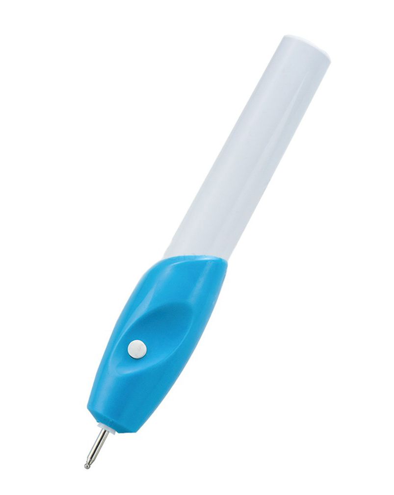 Engraving Electric Pen | Shop Today. Get it Tomorrow! | takealot.com