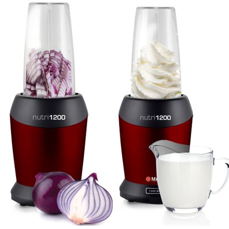 Bennett Read Nutrition Extractor Reviews | Besto Blog