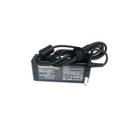 Replacement Charger for Lenovo USB 65W 20V 3.25A | Buy Online in South ...