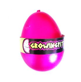 Magic Hatching Unicorn Egg - 2 Piece | Shop Today. Get it Tomorrow ...
