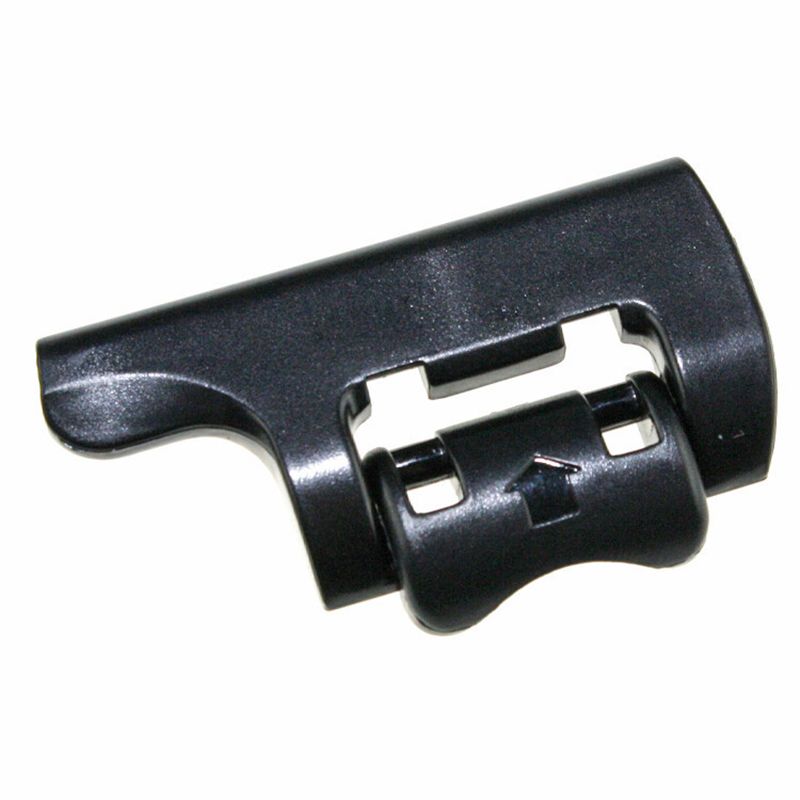 Action Mounts GoPro Housing Latch Lock Safety Buckle | Shop Today. Get ...