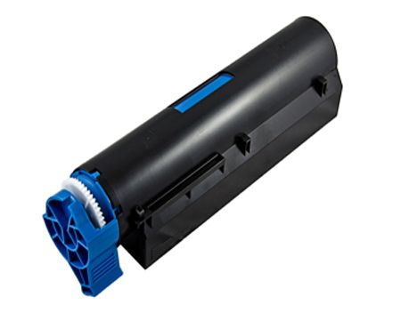 Compatible Ink Cartridge Toner (OKI B431) | Shop Today. Get it Tomorrow ...