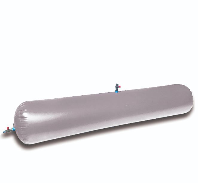 Seagull Rain Store Water Storage Unit - 820L | Shop Today. Get it ...