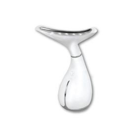 DNA Therapy Neck Massage Therapy Device | Shop Today. Get it Tomorrow ...