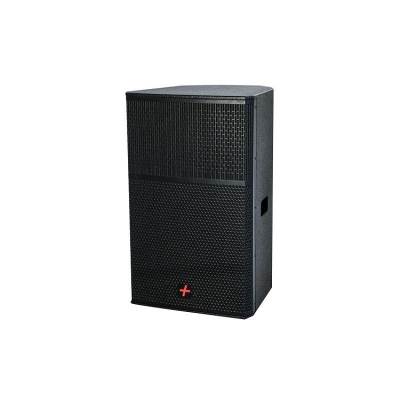Hybrid + PK15 - Multi-Purpose 15" Full Range Speaker | Shop Today. Get ...