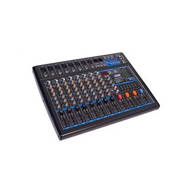 Hybrid M802UBTX Desk Top Band Mixer | Shop Today. Get it Tomorrow ...