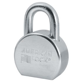 American Lock Steel Padlock A700 KD | Shop Today. Get it Tomorrow ...