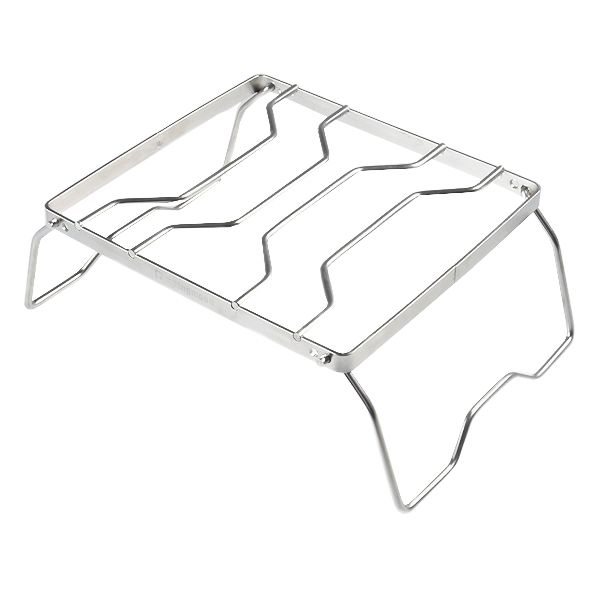 Foldable Stove Burner Support Stand | Shop Today. Get it Tomorrow ...