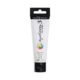 Daler Rowney System3 Acrylic Colours 59ml Phthalo Blue Shop Today. Get it Tomorrow takealot
