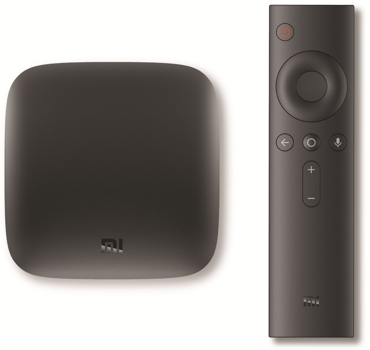 Xiaomi Mi TV Box Black Buy Online In South Africa Takealot Xiaomi Mi TV Box Black Buy Online In South Africa Takealot