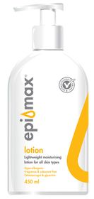 Epi-max Original Lotion 450 ml | Shop Today. Get it Tomorrow ...