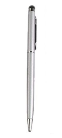 Ballpoint Pen with built-in Stylus Touch Pen | Shop Today. Get it ...