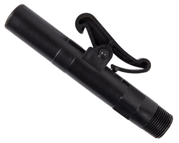 20mm Quick Coupling Valve Key - 5 Pack | Shop Today. Get it Tomorrow ...