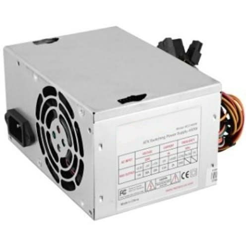 Trendtech Digital Power Supply - 450W | Shop Today. Get it Tomorrow ...
