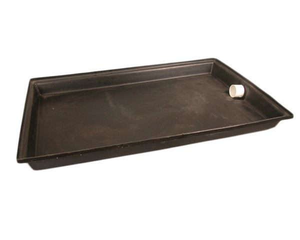 Geyser Tray - 150L & 200L | Shop Today. Get it Tomorrow! | takealot.com