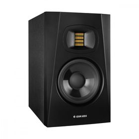Adam Audio T5V Studio Monitor - Single | Shop Today. Get it Tomorrow ...