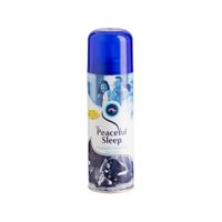 Peaceful Sleep Aerosol Mosquito Repellent - 150g | Buy Online in South ...