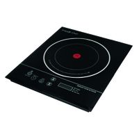 Snappy Chef 1-Plate Induction Stove | Buy Online in South Africa ...