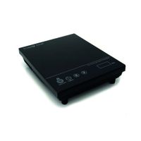 Snappy Chef Traveller Induction Stove | Buy Online in South Africa ...