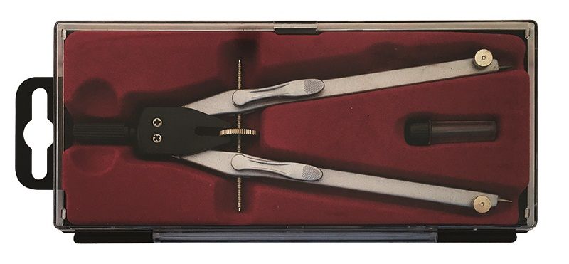 Art Board: Compass Set Quick Release | Shop Today. Get it Tomorrow ...