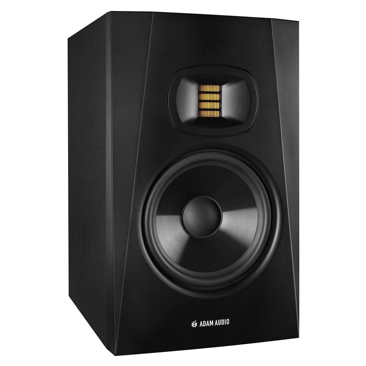 Adam Audio T7V Single Studio Monitor | Shop Today. Get it Tomorrow ...