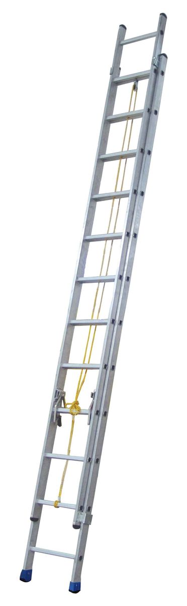 Maxi Push-Up Extension Ladder 6.05m | Shop Today. Get it Tomorrow ...
