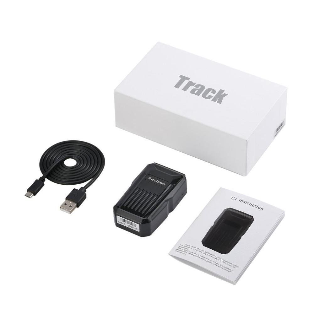 Waterproof Compact GPS Tracker with Magnetic Back | Shop Today. Get it ... Waterproof Compact GPS Tracker with Magnetic Back | Shop Today. Get it ...