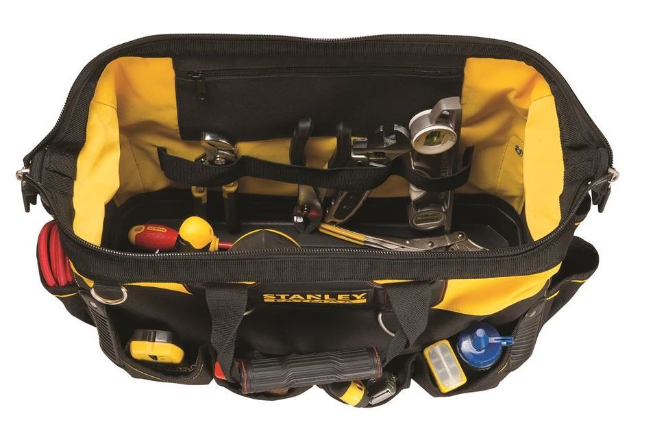Stanley - Tool Storage Fatmax - 26cm | Shop Today. Get it Tomorrow ...