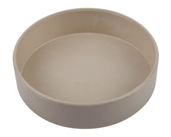 SABS Female Waste End Cap - 110mm (Pack of 10) | Shop Today. Get it ...