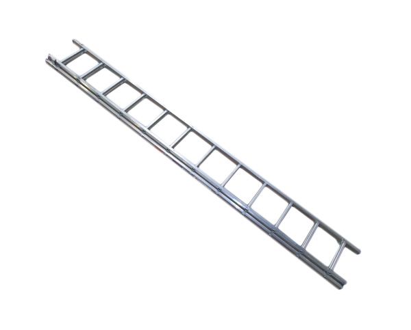 SA Ladder Aluminium Extention Ladder - 3.3m x 6m | Buy Online in South ...