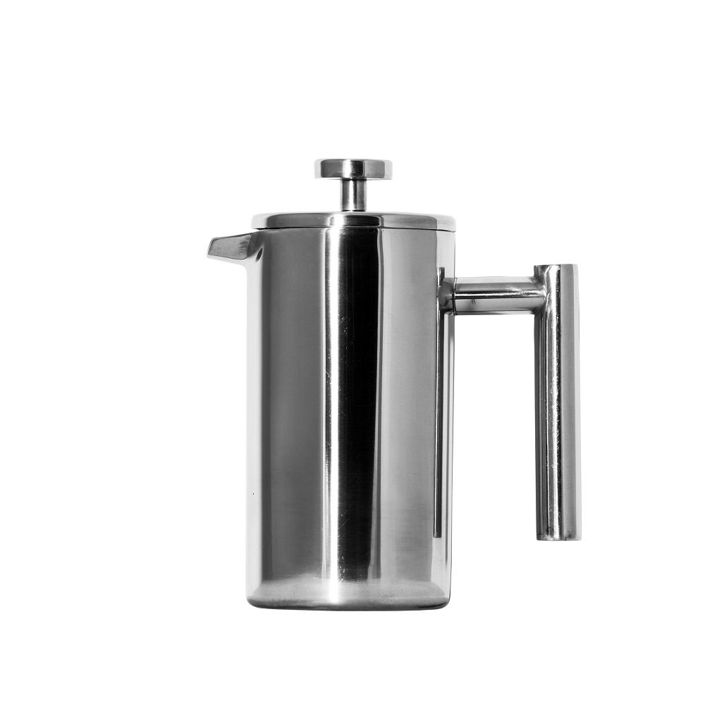 Regent - 350ml Double Walled Colombia Coffee Plunger | Shop Today. Get ... Regent - 350ml Double Walled Colombia Coffee Plunger | Shop Today. Get ...