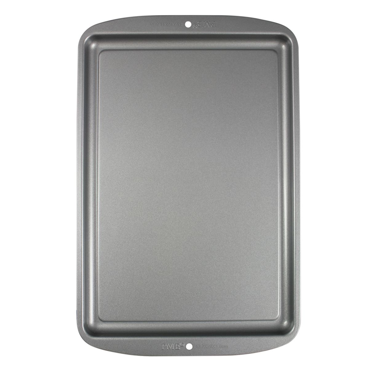 PME - Cookie Pan - Non-stick | Shop Today. Get it Tomorrow! | takealot.com
