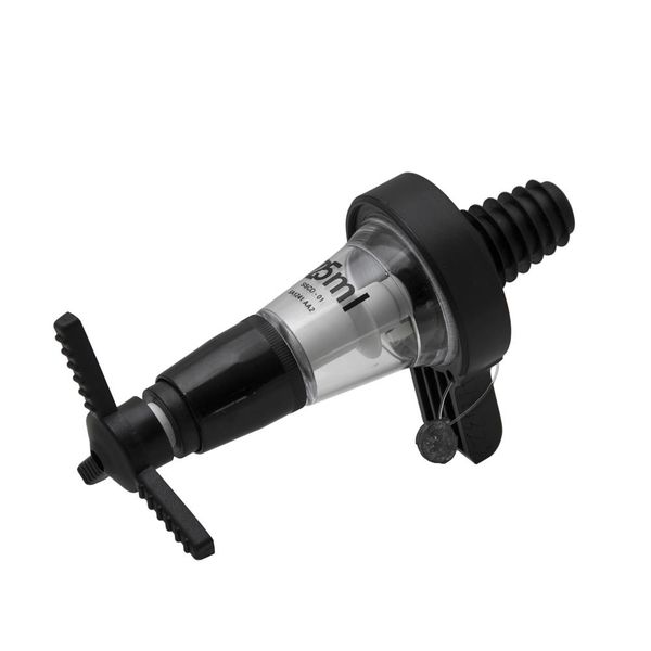 Takealot.com - Mobicred