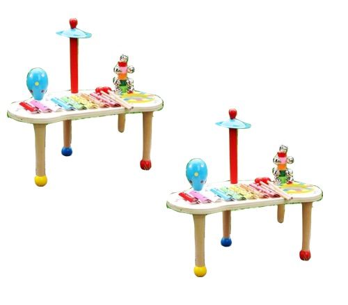 Takealot.com - Mobicred