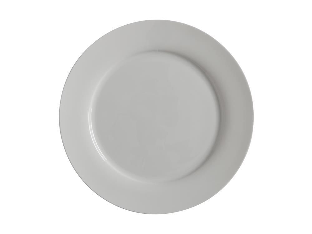 Maxwell & Williams - 27.5cm Cashmere Dinner Plate - Set of 4 | Shop ...