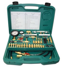Jonnesway - Fuel Injection Test Kit | Shop Today. Get it Tomorrow ...