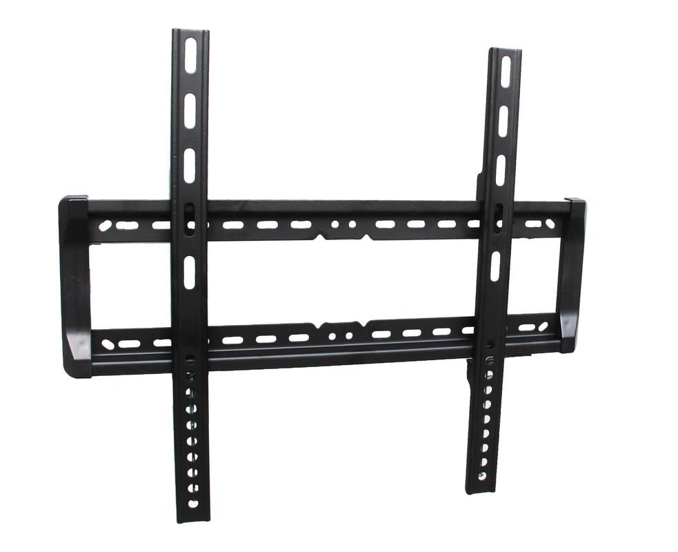 Mount Pro Fixed Wall Bracket Mount (42''-70'') | Shop Today. Get it ...