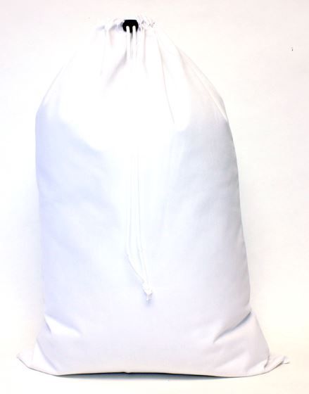 DSA - 100% Cotton Laundry Bag | Shop Today. Get it Tomorrow! | takealot.com