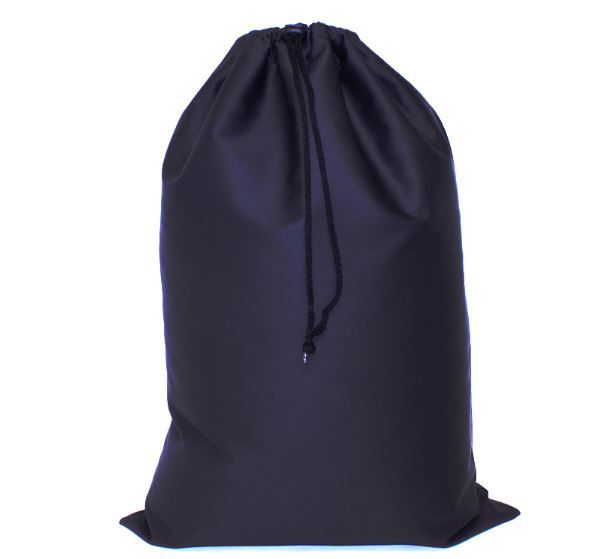 DSA - 100% Cotton Laundry Bag | Shop Today. Get it Tomorrow! | takealot.com